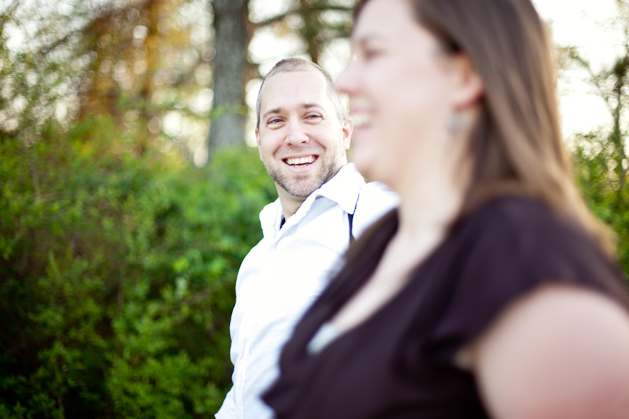 Still In Love | Dearly Loved Photography