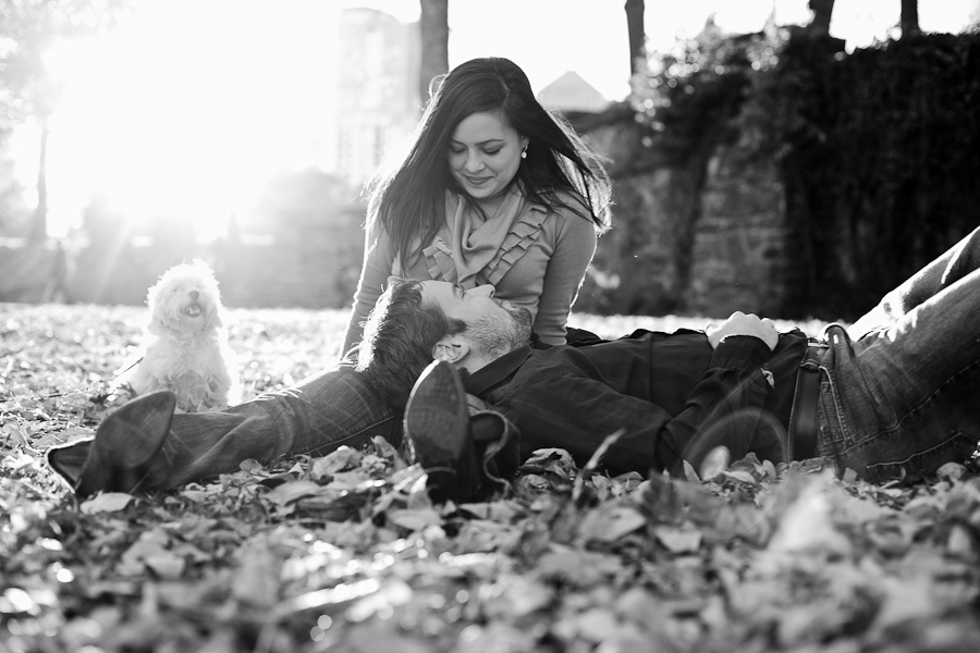 Still In Love | Dearly Loved Photography